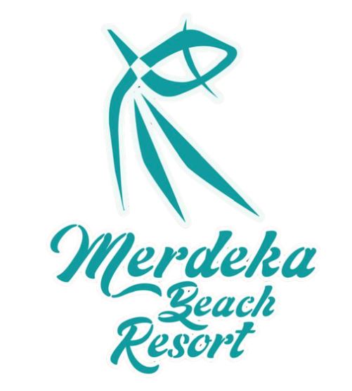Laman Utama - Merdeka Beach Resort